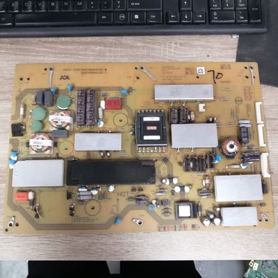 夏普LCD-70TX85A70TX70电源板