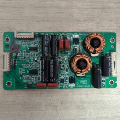 TCLD49A571UD49A561U恒流板