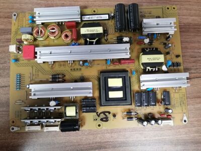 长虹50Q1NUD50C6000ID电