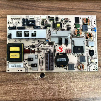 原装海尔LE42A700 LE43A720 LE48A70电源板PAC79015.00 94002546A