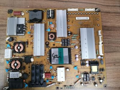 LG47LV365C-CB47LW5