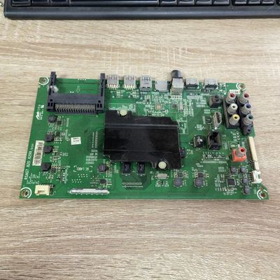 海信LED55EC760UC主板RSA7.820