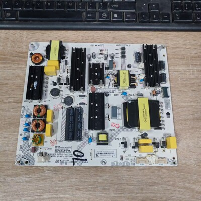 康佳LED70U570D6S电源板340276