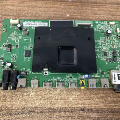 TCLB48A558UL主板40-M82803-MAH