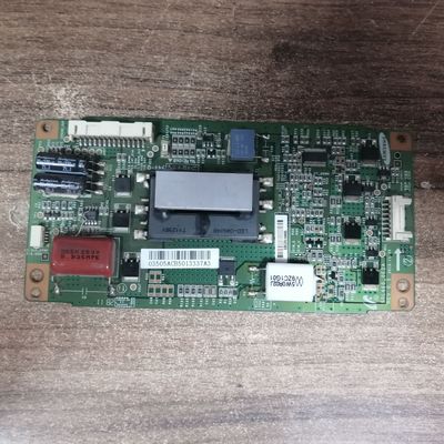 东芝46EL100CS恒流板SS