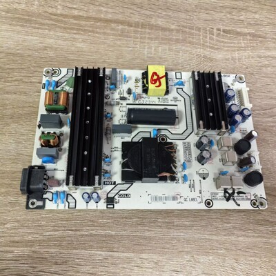 海信65E3F电源板RSAG7.820.9999