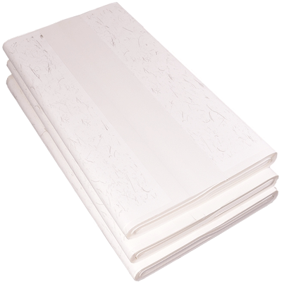 皖山堂生宣皮纸装裱托心拓片拓碑