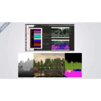 机器人 无人机仿真 Xtdrone 鱼香ros airsim gazebo  Coppeliasim