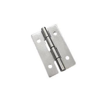 E-HFV14/LHFV13/12-25铰链C-HHKS50合页HHKSN30/40/65/75/90/100