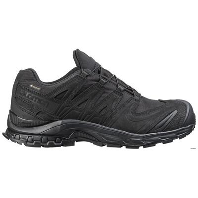 代购Salomon XA Forces GTX萨洛蒙军版户外登山鞋男女防水耐用徒