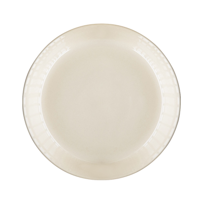 草木祠干泡台盖碗小茶圆形底托