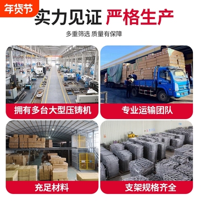 雨棚屋檐家用雨搭遮雨遮阳挡雨板户外防雨窗户阳台雨篷铝合金棚子