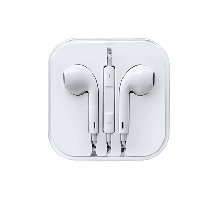 UOYSI有线耳机适用苹果华为vivo小米oppo 多规格起