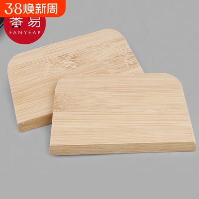 煎饼工具AB1sn0-刮子竹耙子竹蜻蜓摊煎饼果子杂粮食物刮板鸡蛋