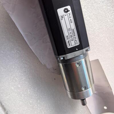 BG44X25SI PLG42S unkermotoren德恩科伺服电机议价维修