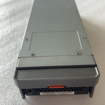 S5600T S5800T S6800T S6900T 18500 BBU电池 02350JTG议价维修