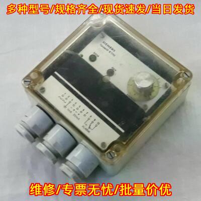 M72145 信号装置 工业工控信号控制设备议价维修