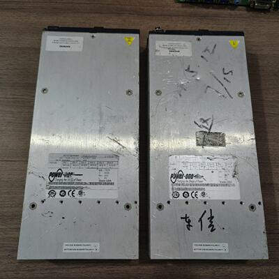 LPM616-JJJJJJ-D0116 AC-DC工业电源 BEL工控电源议价维修