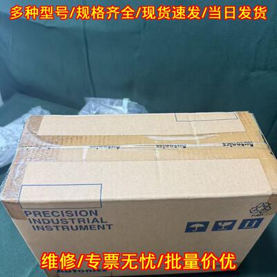 DIGIPOWER2000 Thyrist 晶闸管 工控自动化配件议价维修