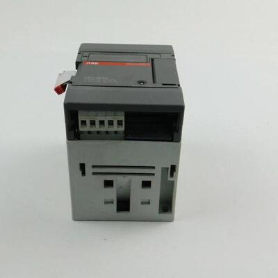 XM06B5-H11.0 1SBP260103R1001 ABB工控自动化拓展模块议价维修