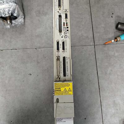 6FC5357-0BB25-0AA NCU572.5 数控模块 工控自动化配件议价维修
