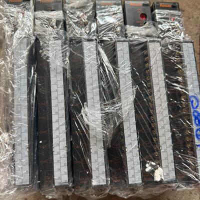 A68DAV PLC工控模块 功能包好 实物拍摄议价维修