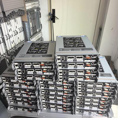 111-02505 111-02507 NETAPP FAS存储控制器模块议价维修