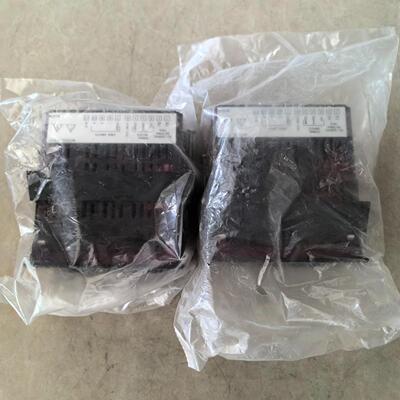 PAXP0000 Red Lion控制器 工业工控自动化配件议价维修