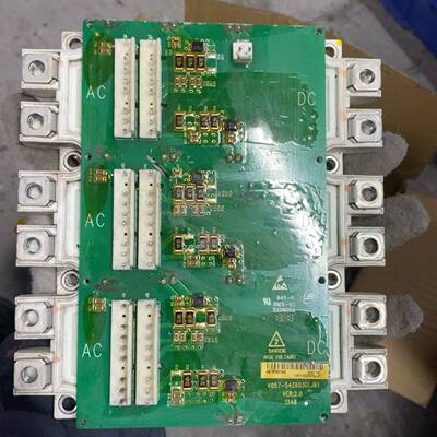 可维修模块FS450R12KE3议价