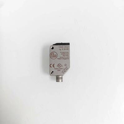 可维修O6E302议价