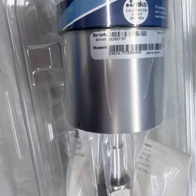可维修MKS真空计DA01A.1TCES24AV0，议价，需要的私议价