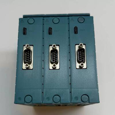 可议价九九新YOKOGAWA横河模块NFLC121-S00 现