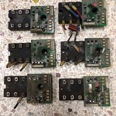 可维修MIG75J7CSB1W MIG75J6CSB1W MIG5议价