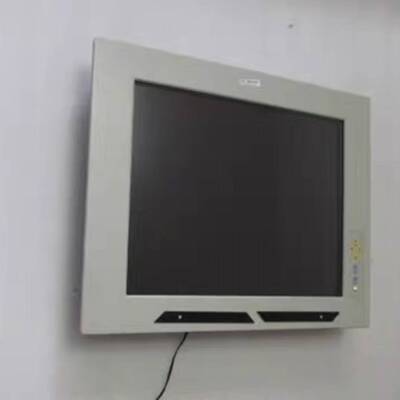 可维修通电ICP EIectronics INC【 DM-18议价