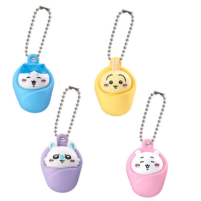 [预售定金]CHIIKAWA吉伊