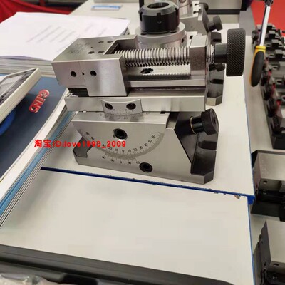 正品销售台湾精展65010-8