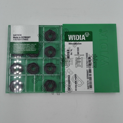 德国维迪亚刀片HNPJ070