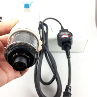 日本原装HiosGdripVz-3