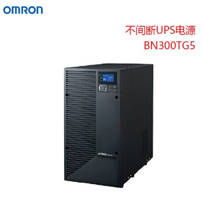 日本OMRON不间断电源USPB