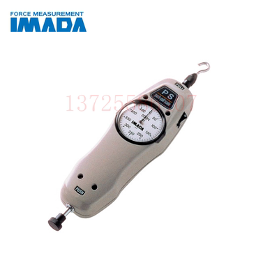 正品日本IMADA依梦达推