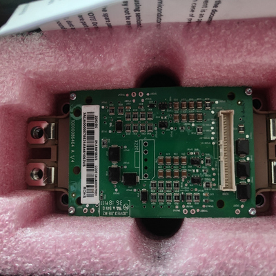 ABB变频器测试好IGBT逆变模块