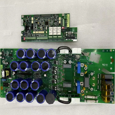 510变频器驱动板ABBSINT4430/50