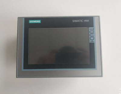 IPC277D6AV7881-1AA00-7CA0