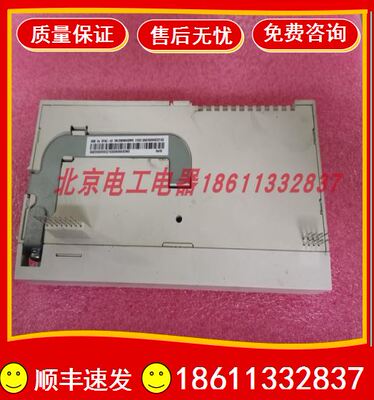 通讯卡ACS380附件原装拆机