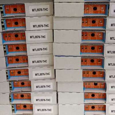 MTL5576-THC MTL5576-RTD 需要的朋