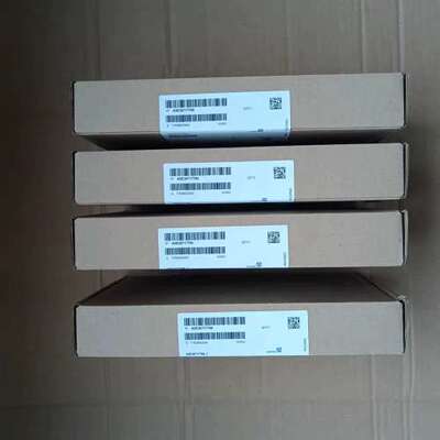 A5E36717813变频器驱动板，不含模块