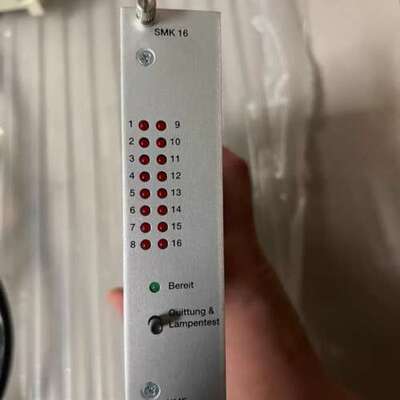 NMF+IS-914720+1810PR018+TTS