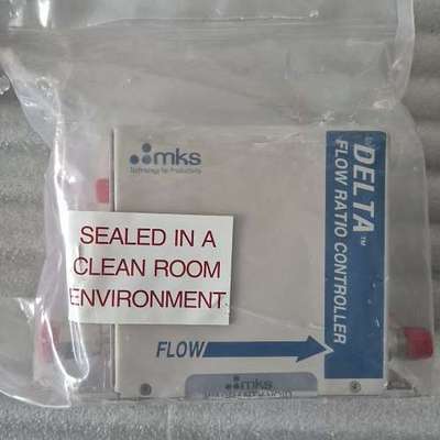 美国正品MKS FRCA52163311 500sccm 全