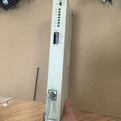 218TXB CP-317/218TXB JACP-3172