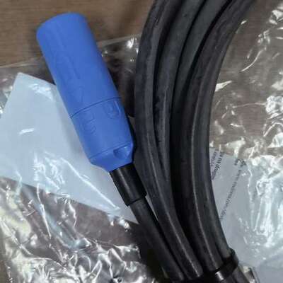 CYK10-A051 E+H 5米 电极探头Endres